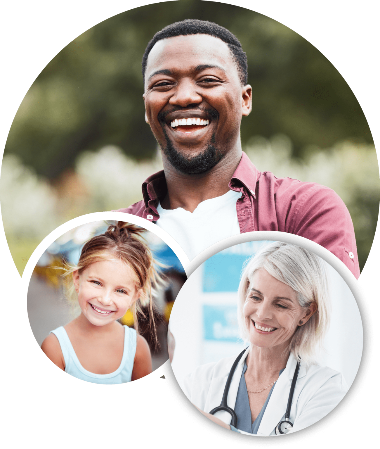 Home - Key Point Health Services